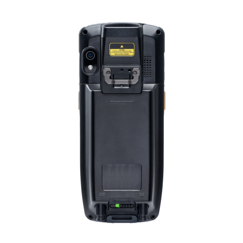 Integrated cascade 300J-Detonation control system-Products & Solutions ...